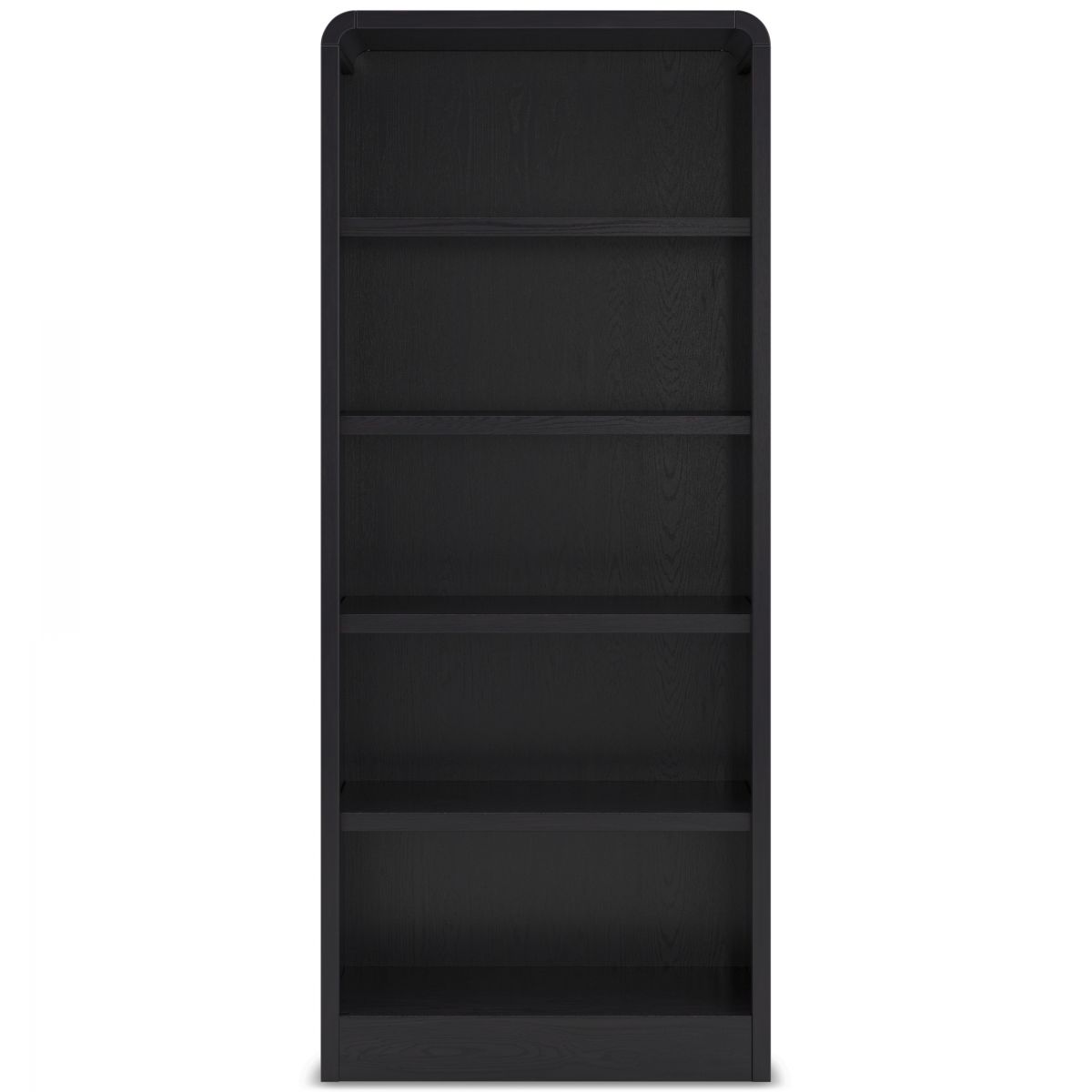 Rowanbeck Large Bookcase - Bookcases | Furniture Deals Online