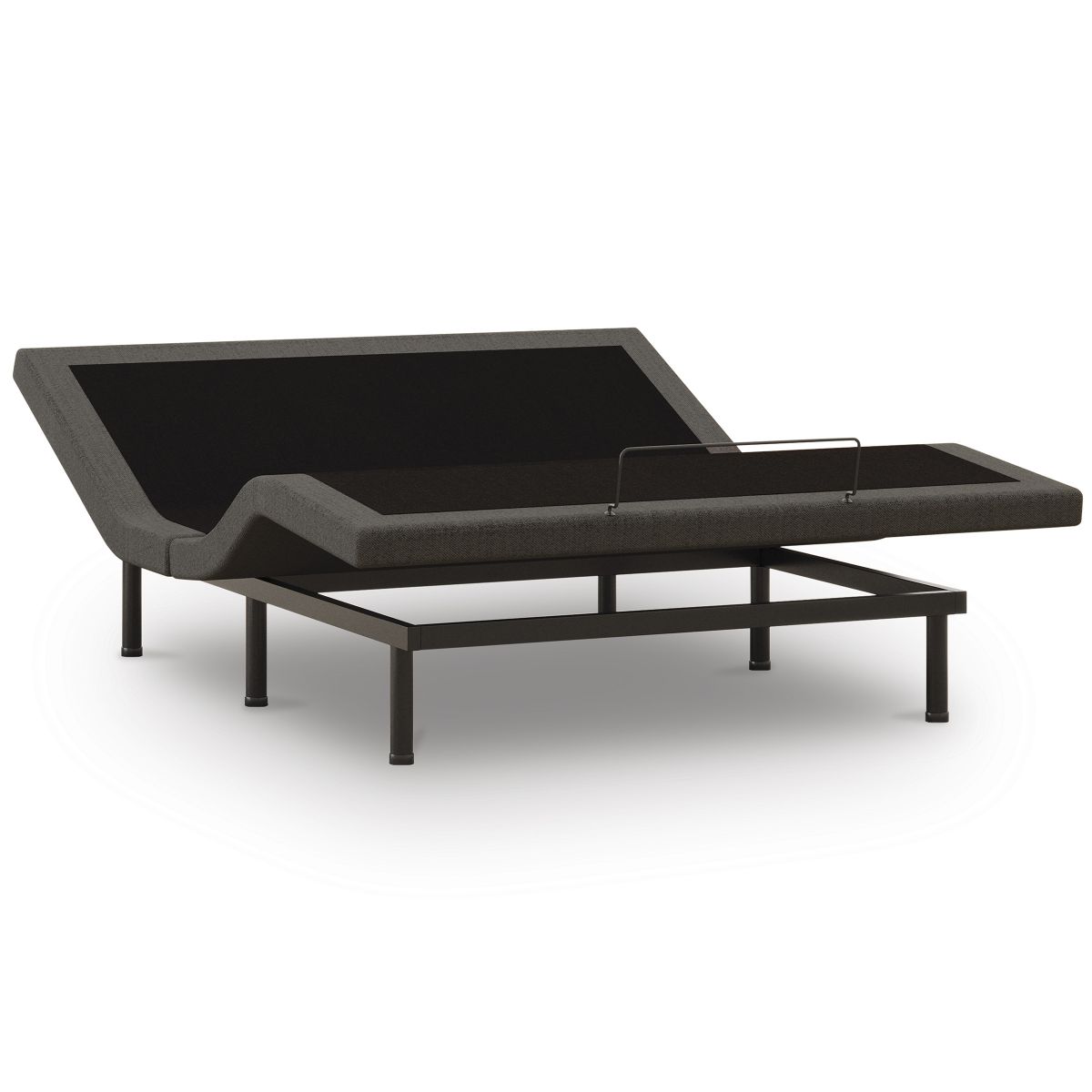 Queen Gold Adjustable Base - Foundations | Furniture Deals Online