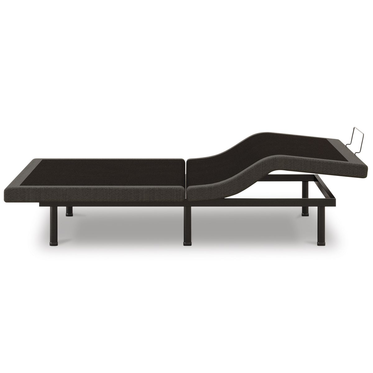 Queen Gold Adjustable Base - Foundations | Furniture Deals Online