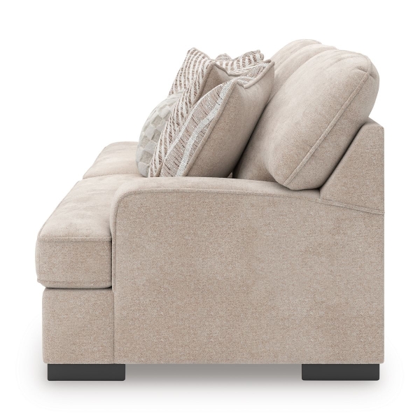 London Sofa - Sofas | Furniture Deals Online