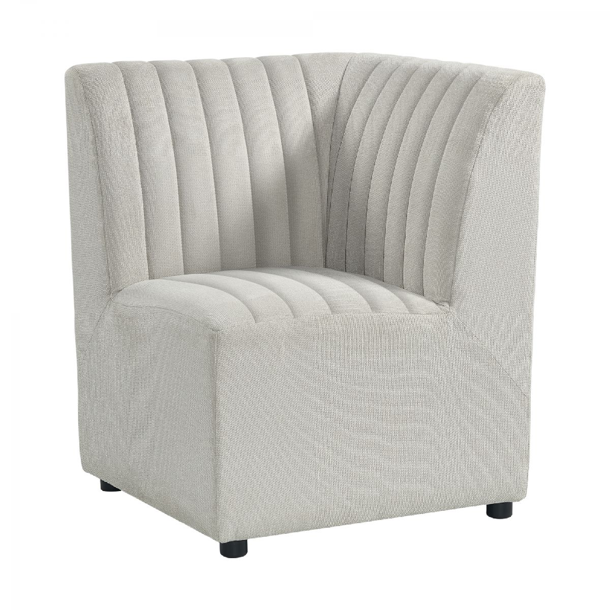 Jemma Corner Bench - Chairs and Benches | Furniture Deals Online