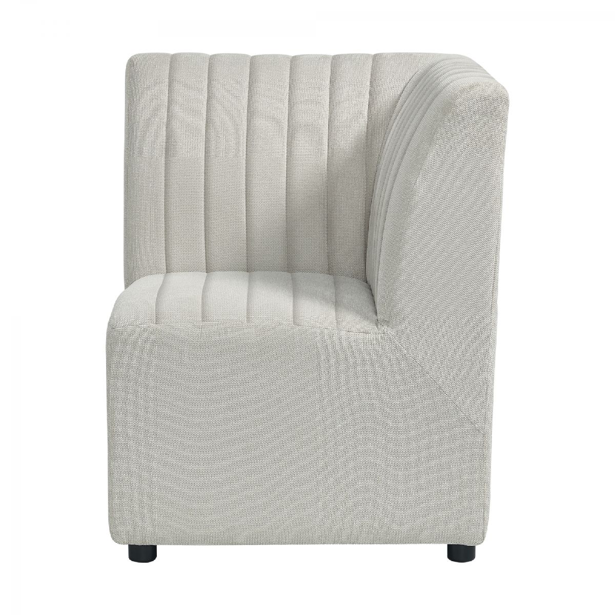 Jemma Corner Bench - Chairs and Benches | Furniture Deals Online