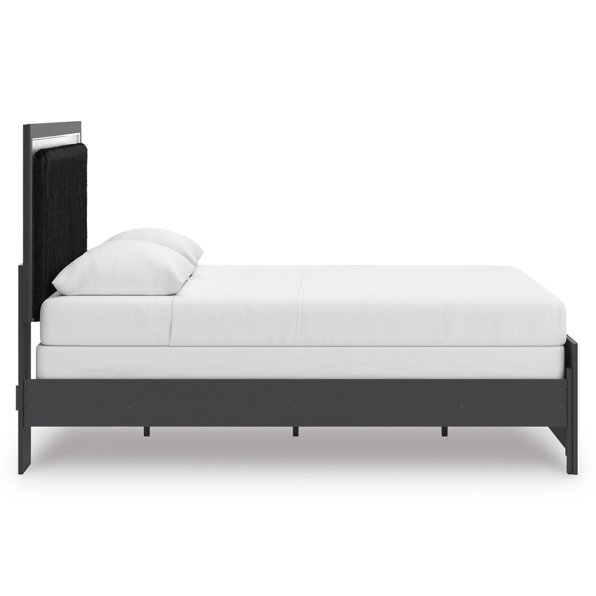 Blackwell Queen Panel Bed - Beds | Furniture Deals Online