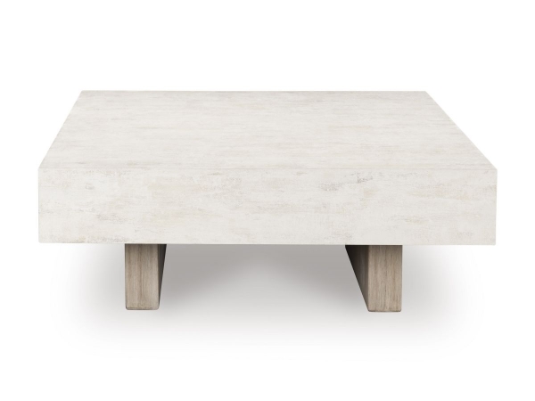 Jordan Cocktail Table - Cocktail Tables | Furniture Deals Online
