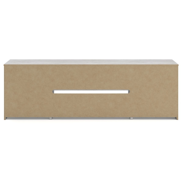 Devon Large TV Stand - Entertainment Centers | Furniture Deals Online