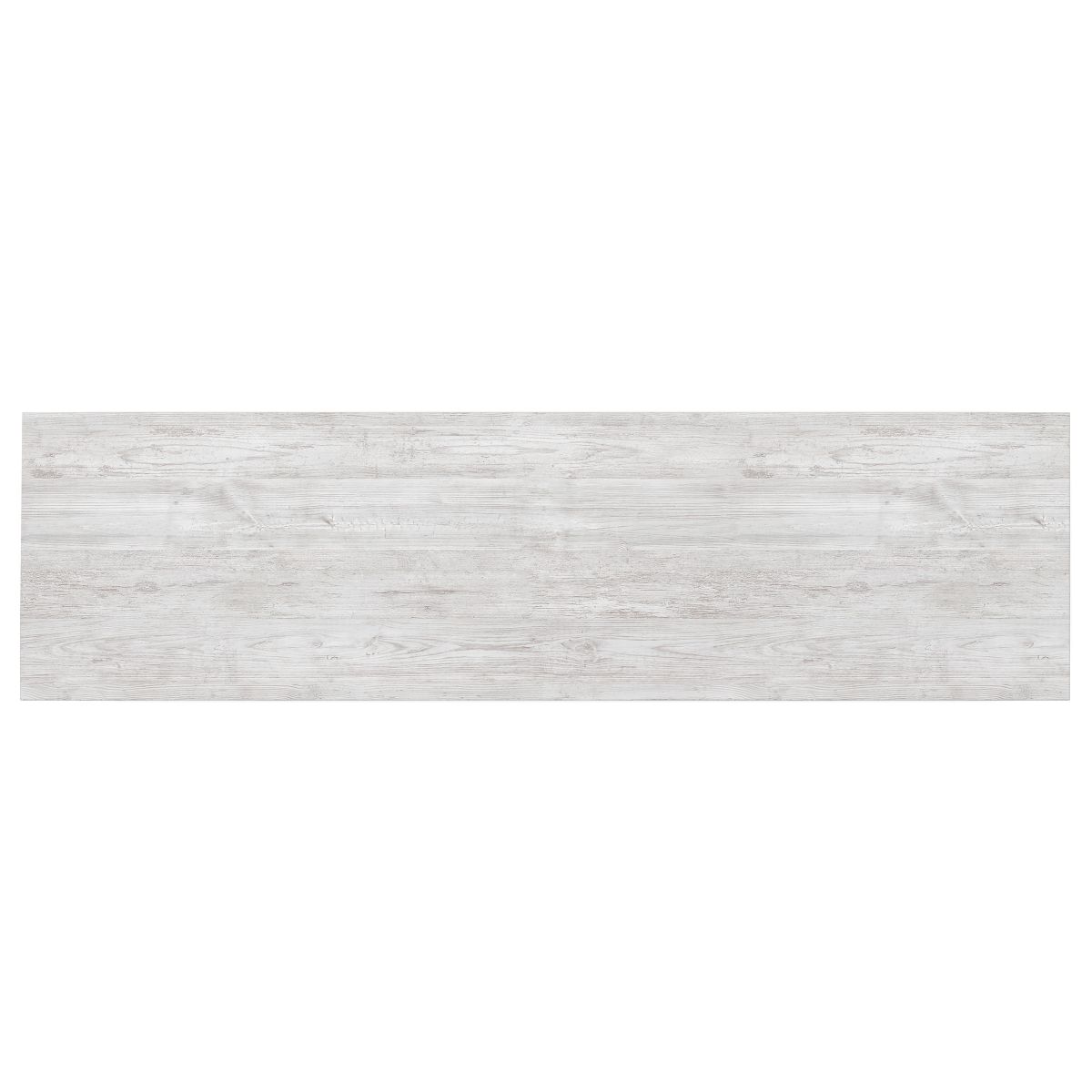 Devon Large TV Stand - Entertainment Centers | Furniture Deals Online