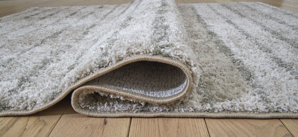 Leesport 5x7 Rug