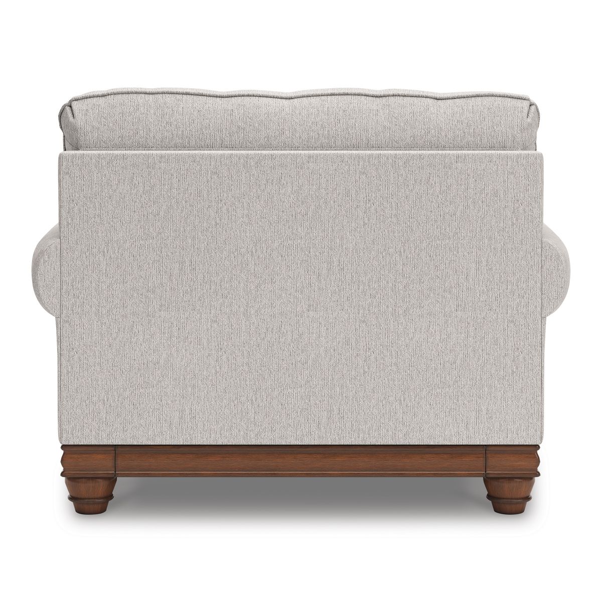 Washington Chair & 1/2 - Chairs | Furniture Deals Online