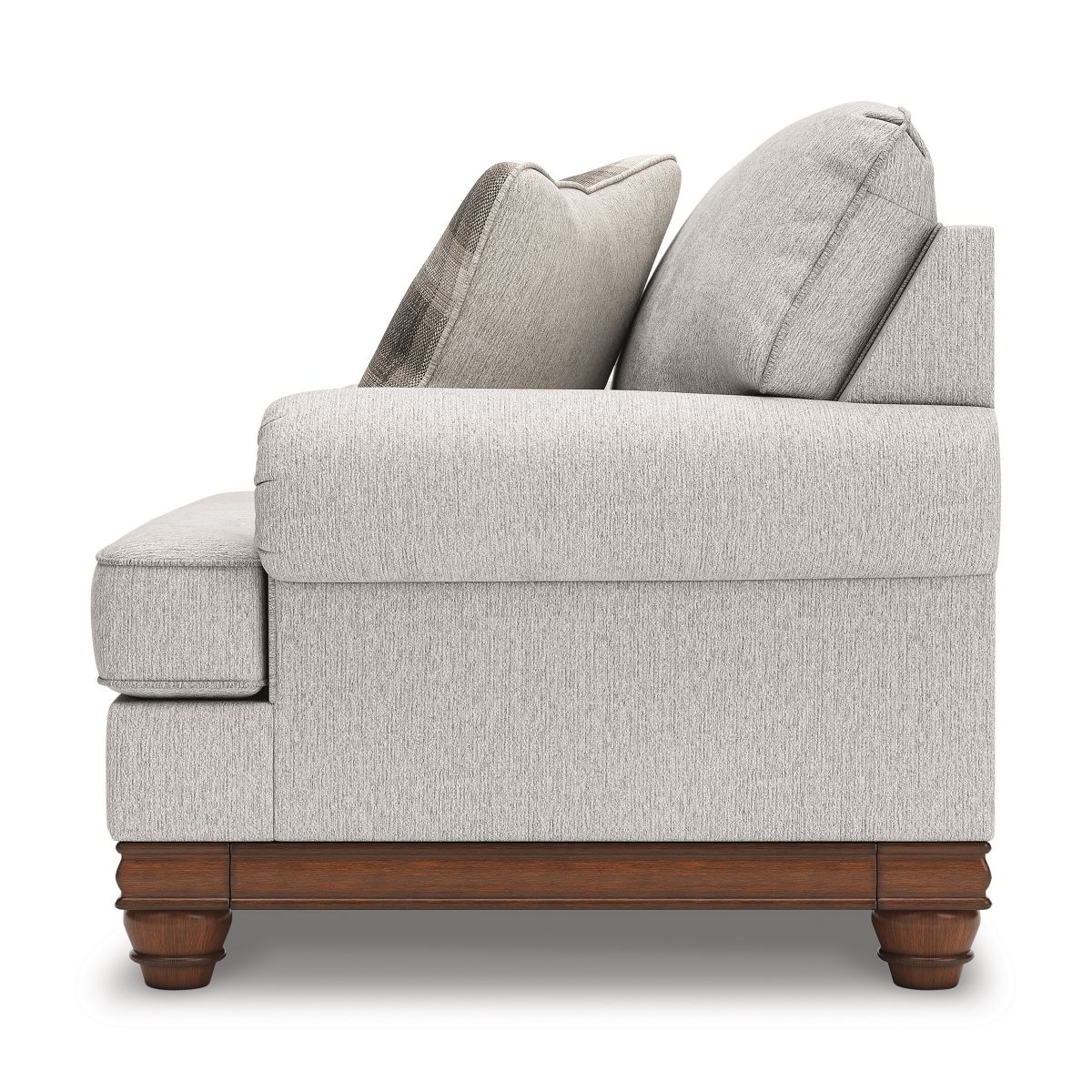 Washington Chair & 1/2 - Chairs | Furniture Deals Online